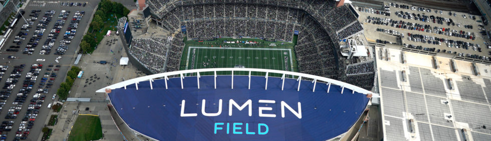 Site Map | Washington State Public Stadium Authority